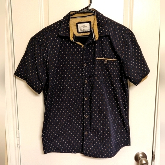 Shirts | Craft Flow Shirt | Poshmark